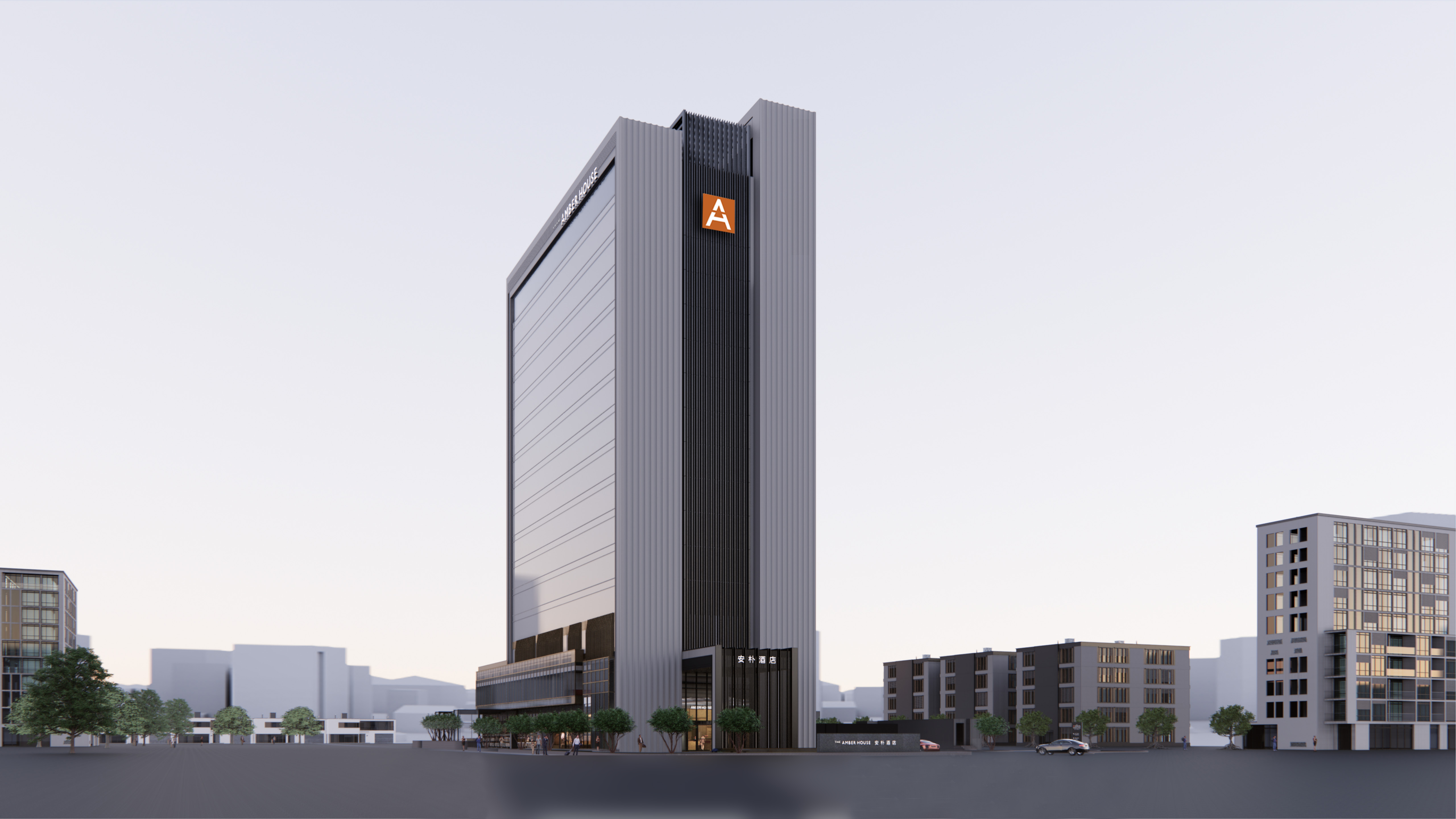 武汉光谷安朴酒店招聘信息_招工招聘网 -最佳东方