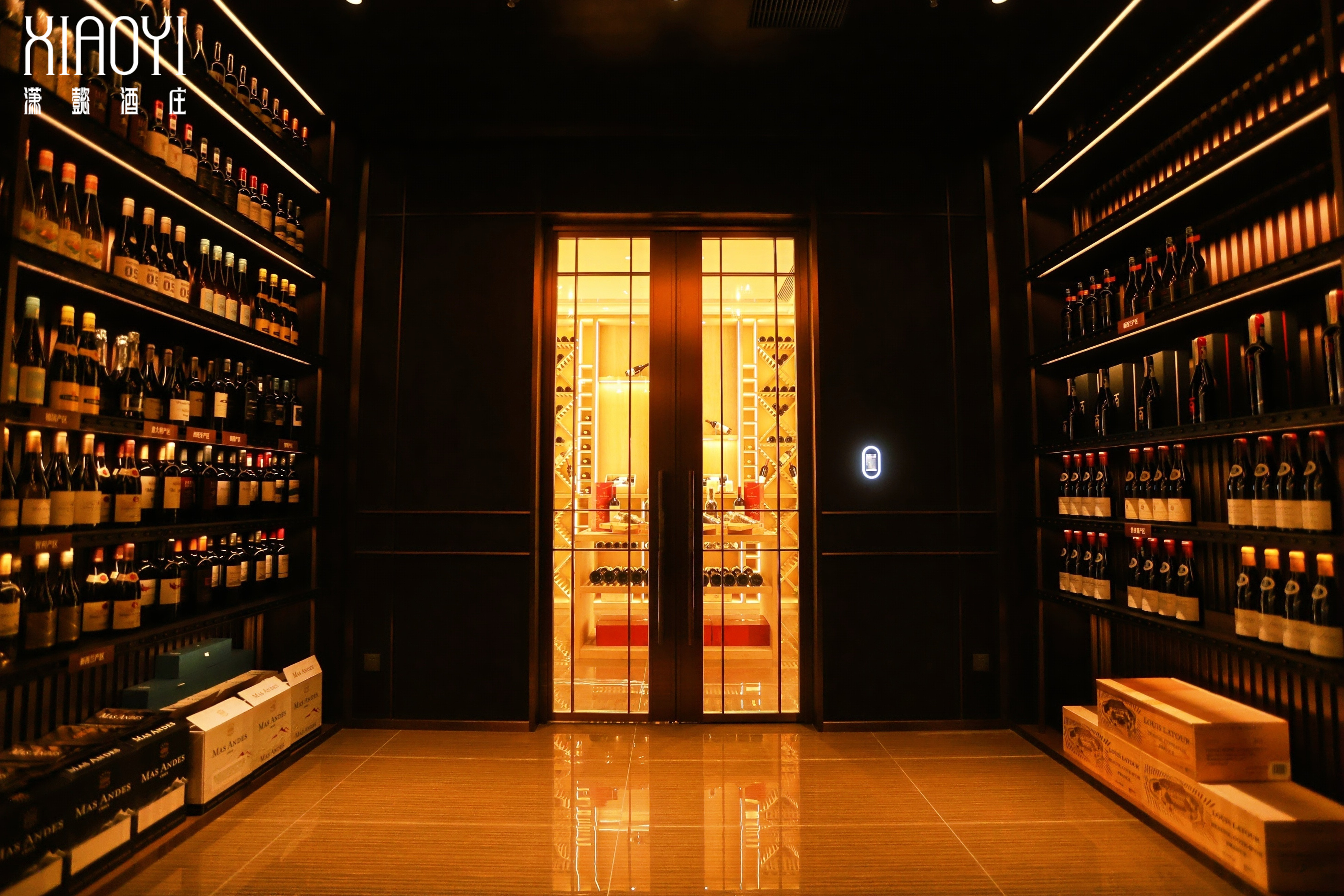 上海缜味餐饮管理有限公司招聘信息_招工招聘网 -最佳东方